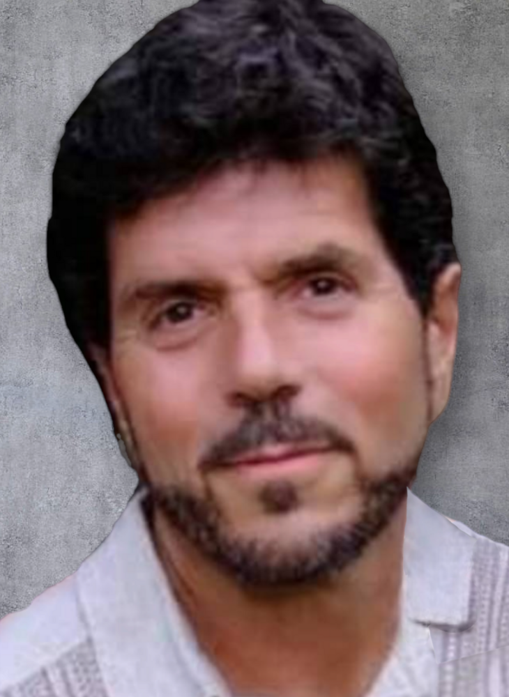 James De John Barcaro - 2024 - Eternity Funeral Homes and Crematory