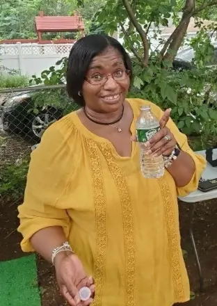 Obituary Listings | Howard K. Hill Funeral Services