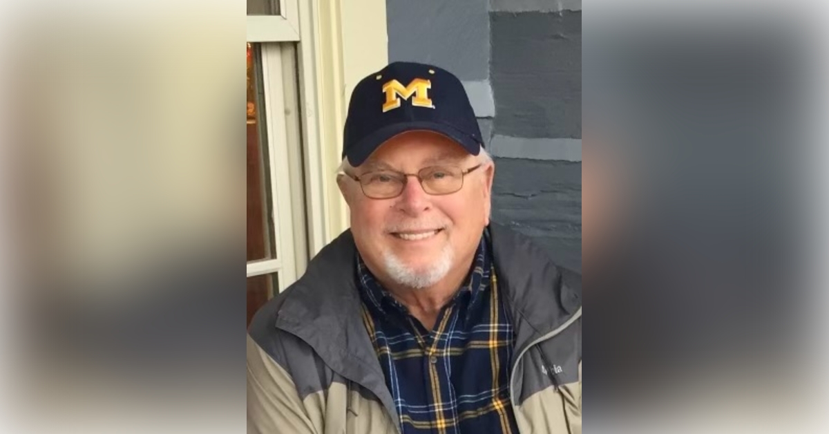 Obituary information for Robert "Bob" Harlan Draper