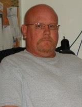 Larrison Family Mortuaries | Pratt & Medicine Lodge, KS Funeral Home ...