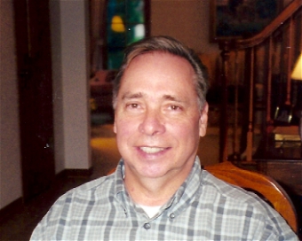 Harder Funeral Home | Brookfield, WI