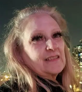 Susan E. Woelfel 31393607