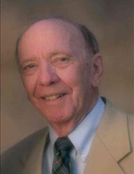 Jerry Holt Laws - 2024 - Eric Thomas Funeral Service Licensee, LLC