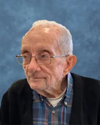 Obituary information for Robert Lee Nash, Jr.