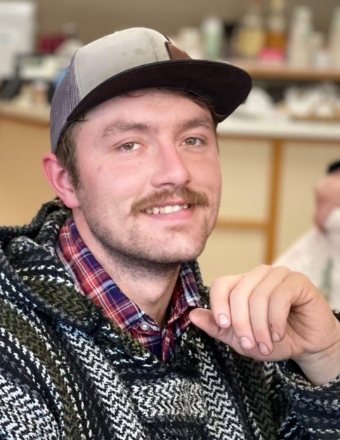 Kyle Lane Smith Obituary - 2024 - Stenberg Funeral Home