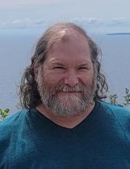 Thomas J. Kliner - 2024 - Rembs Funeral Home