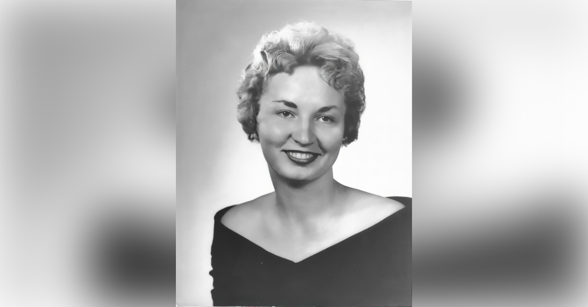 Obituary information for Eileen Kaye Havens