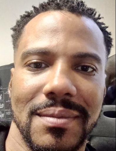 Lucas Austin - Memories Trees