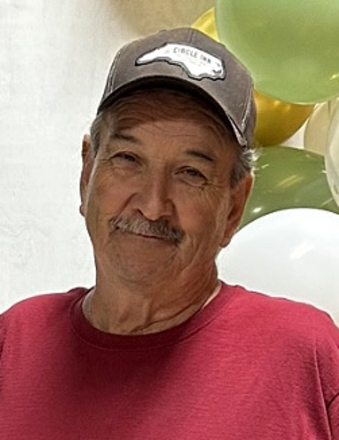 Ridge Funeral Home & Cremation Service | Asheboro, NC Funeral Home ...