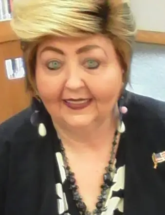 Obituary information for Lu Ann South