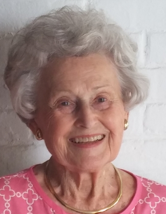 Robertson Funeral and Cremation Service| Charlotte, NC Fu...