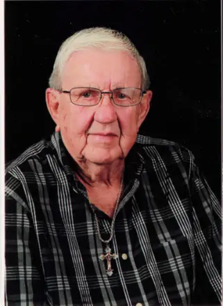 Sam Houghton 31394093