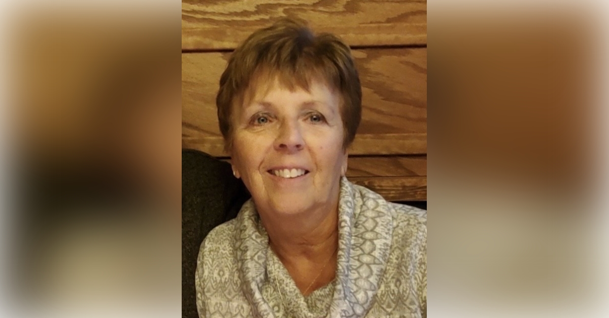 Obituary information for Deborah Kennedy