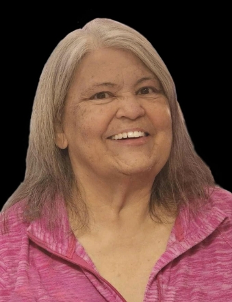 Harmer Funeral Home | Shinnston, WV Funeral Home & Cremation