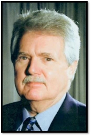 Del Smith Obituary - 2024 - Janssen Funeral Homes