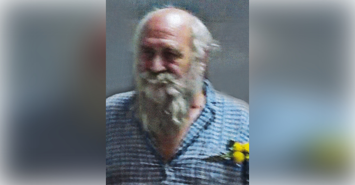 Obituary information for Randal "Randy" Wilson