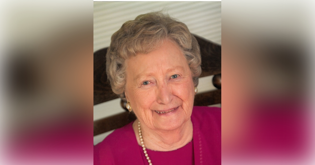 Obituary information for Rita R. Delaney