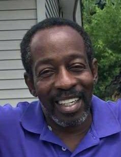 Johnny Carter - 2018 - Paradise Funeral Chapel