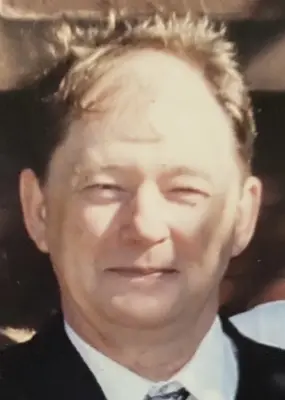 Robert Mark Jr. 31404166