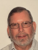 Craig Alvin Miller - 2024 - Smith Family Chapel