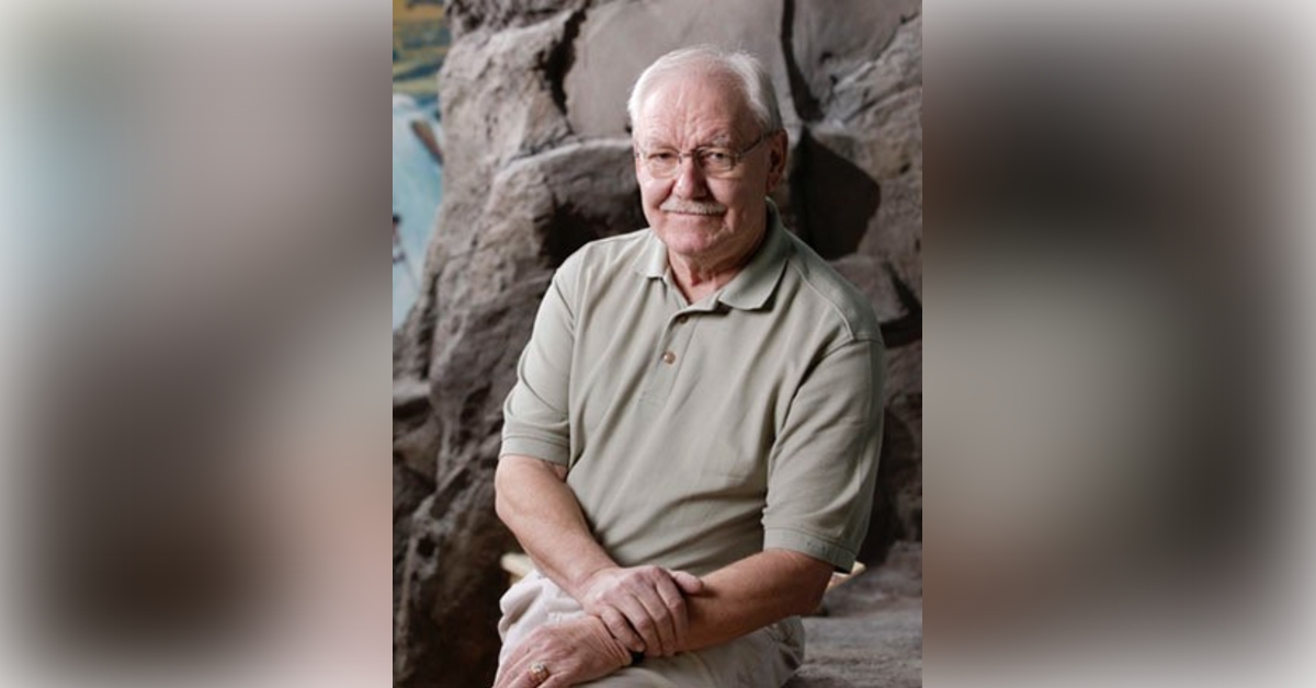 Obituary information for Don