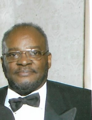 Croxton Ward Jr. - 2024 - Yarborough & Rocke Funeral Home