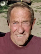 Fred Armbrister - 2024 - Wood Funeral Home & Crematory