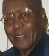 Jimmy Miller - Memories Trees