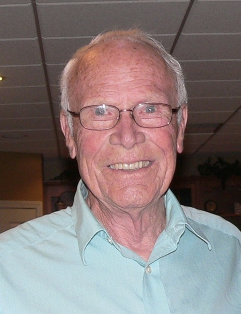 Charles Shuler - Memories Trees