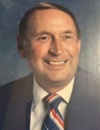 Thomas "Tommy" Floyd Beard Obituary - 2024 - J. C. Green & Sons Funeral Home