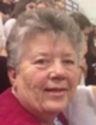Mary R Edwards 31405841
