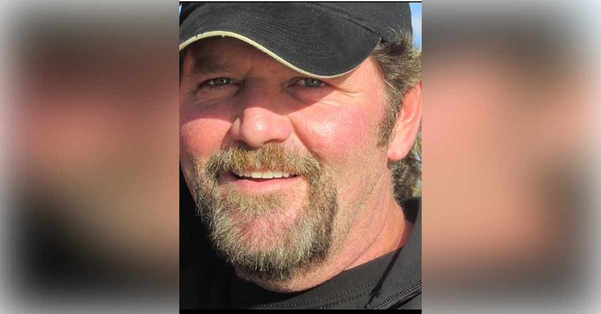 Obituary information for David Walter VanDenburgh