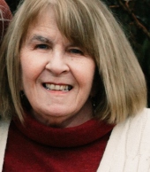 Deborah Power - 2024 - Stacey's Funeral Home
