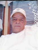 Mark Edward Humphrey - 2024 - Jones Kenney Zechman Funeral Home