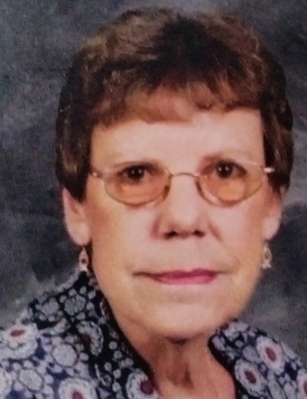 Holland Funeral Service & Crematory | Monroe, NC Funeral Home & Cremation