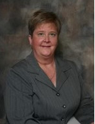 Beth Ann Linson - 2024 - David A. Hall Mortuary - Eric MD Bell, Funeral ...