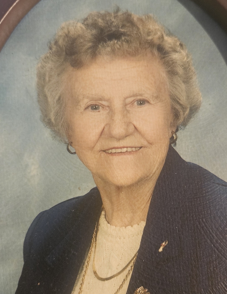 Mary Ann Torrey - 2024 - Chandler Funeral Homes and Cremation Service Mary Ann Torrey - 2024 - Chandler Funeral Homes and Cremation Service