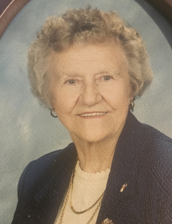 Mary Ann Torrey - 2024 - Chandler Funeral Homes and Cremation Service