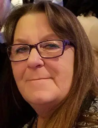 Obituary information for Sherri Lynn Radloff