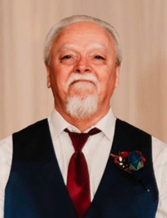 Anthony Mark - Memories Trees