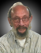 James Thomas Avery - 2024 - Hart's Mortuary and Cremation Center