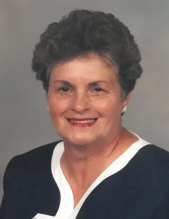 Obituary information for Theresa F. Kempfer