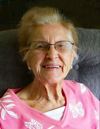 Ridge Funeral Home & Cremation Service | Asheboro, NC Funeral Home ...