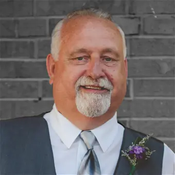 Obituary information for Frank Valenti