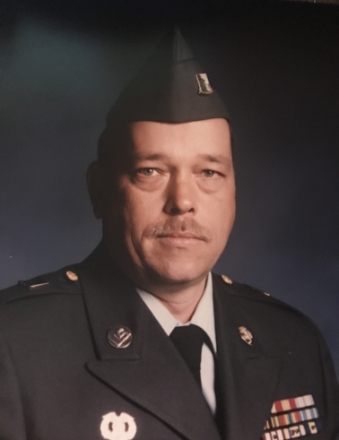 Kilgore & Collier Funeral Home Inc. | Catlettsburg, KY Funeral Home ...