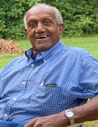 Davis-Royster Funeral Service, Inc. | Henderson, NC Funeral Home ...