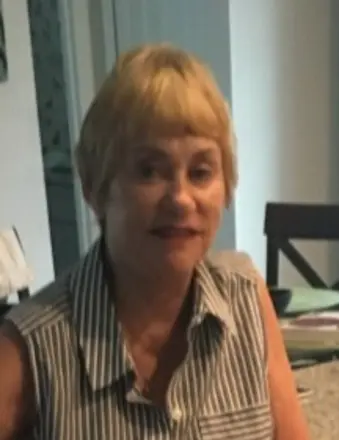 Obituary information for Kathleen Alice Raetz