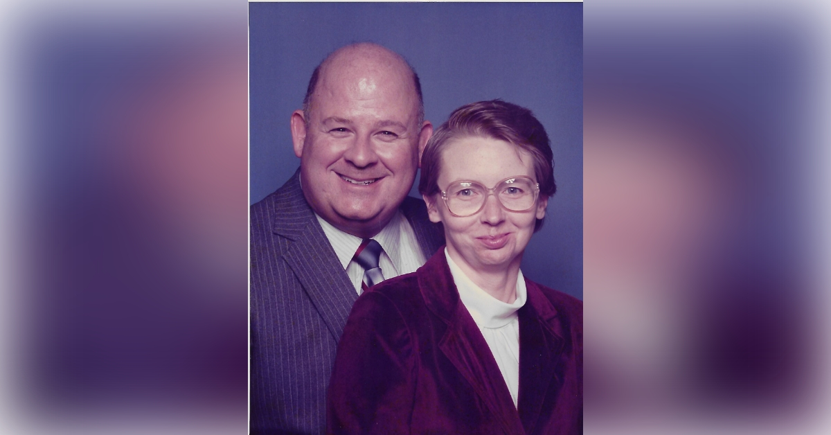 Obituary information for Robert Edward Bernhardt