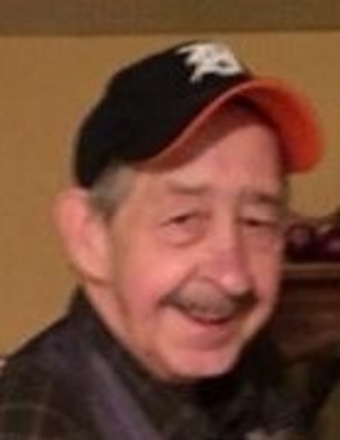 Ford Funeral Home | Center Line, MI Funeral Home & Cremation