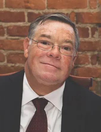 Obituary information for Richard B. Gentry